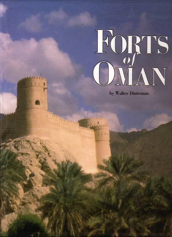 Frots of Oman – Buy Lebanese Books